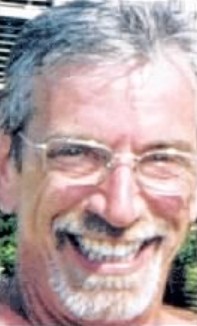 Randall Herman (Deceased), South Bend, IN Indiana